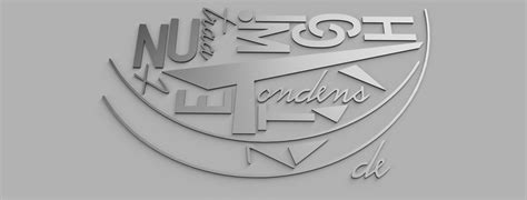 Solved 2d Empty Toolpath Autodesk Community