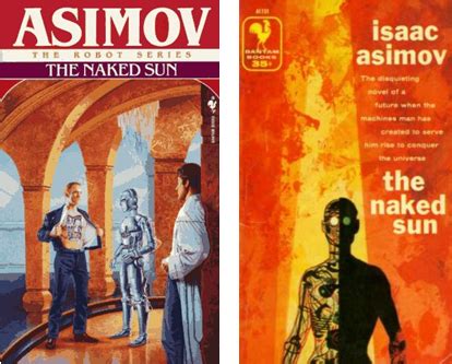 Asimov And Energy Storage The Engines Of Our Ingenuity