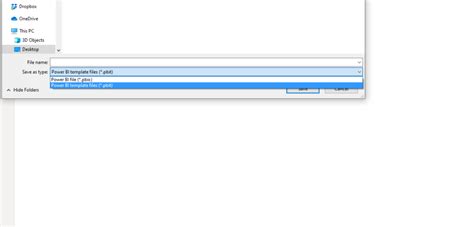 Power Query Tips For Every Power BI Developer Data Mozart