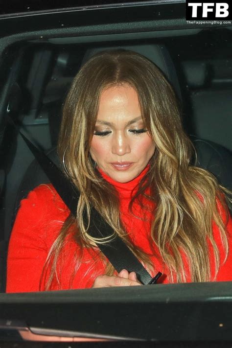 Jennifer Lopez Sexy Dress Photos Sexy E Girls Jennifer Lopez Sexy Dress Photos Sexy E Girls