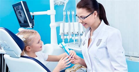 The Most Common Mistakes When Managing Personal Finances