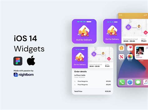 애플앱 위젯 만들기 Swiftui 1