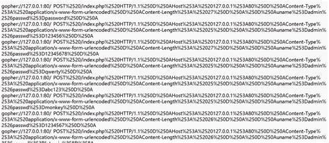 攻防世界——web题 very easy sql 技术栈