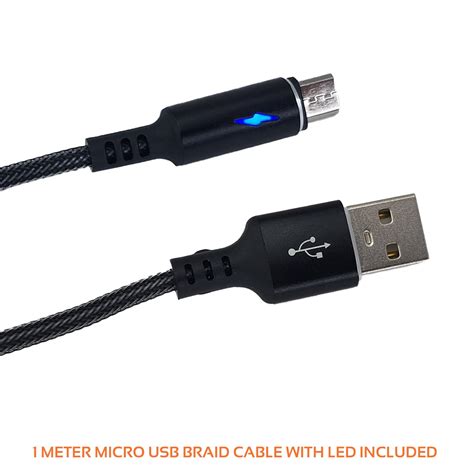 Raspberry Pi Pico Genuine Microcontroller Rp2040 Headers Heatsink Sayercnc