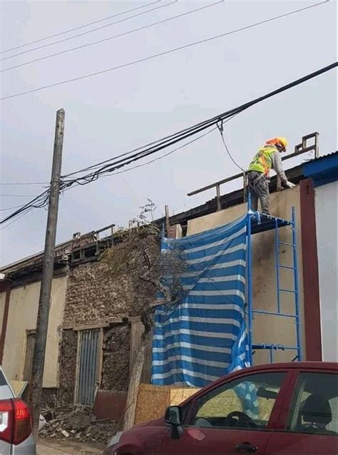 Zahid Gul On Linkedin Whatever But Safety First 🧐🧐😘😊👇