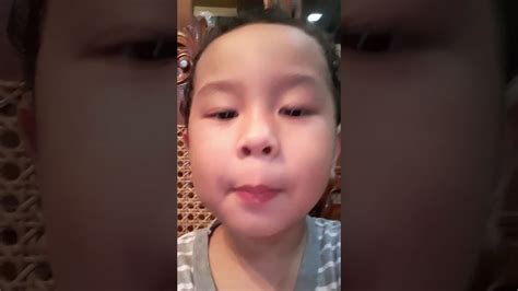 Bbbbbbbbbbbbbbbbbbbbbbbbbbbbbbbbbbb Bbb Bbbbbb Youtube