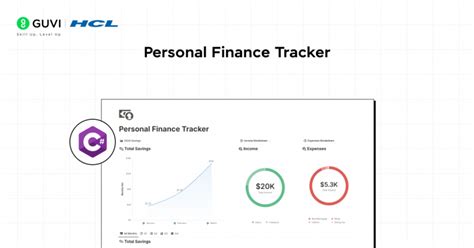 13 Best C Sharp Project Ideas C With Source Code