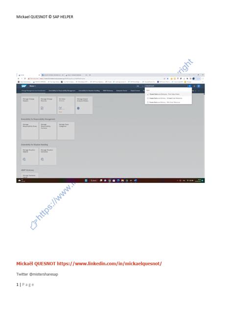Message No Vl473 Missing Copy Control Pdf Specification Technical Standard Computing