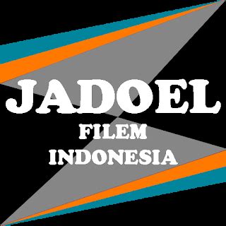 Jadoel Filem Kumpulan Video Jadul Film Indonesia Apk Androidappsapk Co