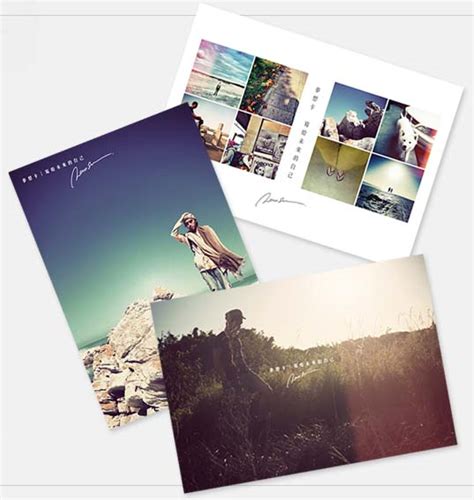 Peter Su 夢想這條路踏上了，跪著也要走完