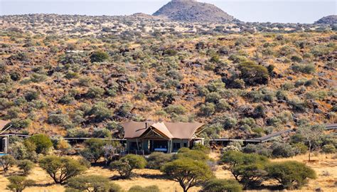 Maloba Private Game Reserve Updated 2025 Hotel Reviews And 71 Photos