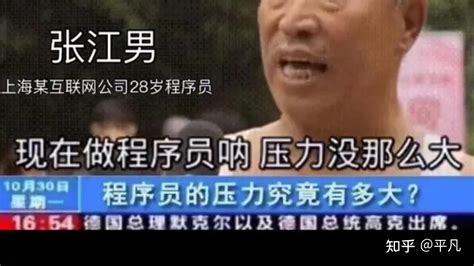 普通人还有必要学习 Python 之类的编程语言吗？ 知乎