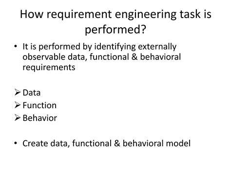 Software Analysis And It S Principles Pptx