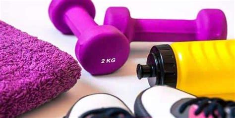 باشگاه ورزشی بانوان همتا تهران میرداماد