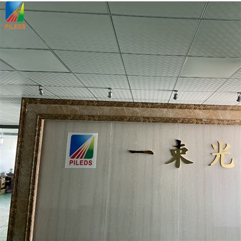 Dmx To Spi Decoder Led Dmx Decoder Dmx512 Controller Led Controller For