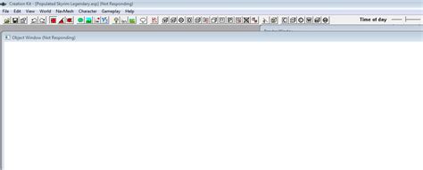 Botox Request And Find Skyrim Non Adult Mods Loverslab