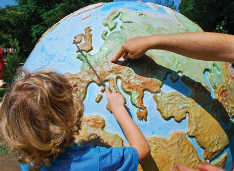 Географія наука про Землю 9th Grade Quiz Quizizz