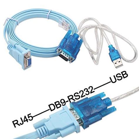 How to reset a fortigate to factory default สอน Reset คนคาโรงงาน สำหรบ Fortigate Firewall