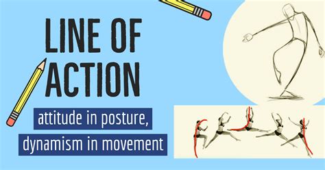 Character Development Archives