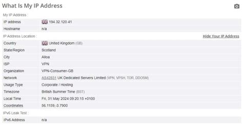 How To Watch ITV Hub ITVX Abroad For Free With A VPN