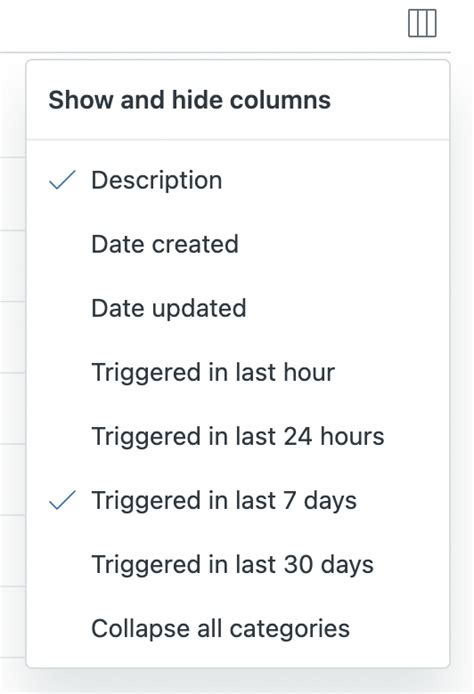 Managing Ticket Triggers Zendesk Help