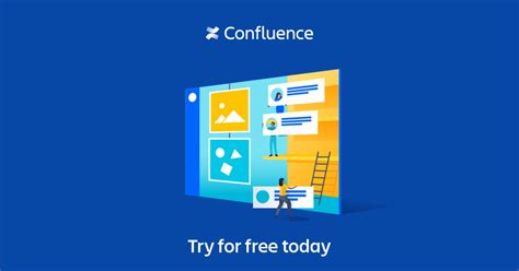 Atlassian On Linkedin Goodbye Silos Hello