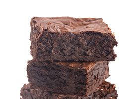 We Know How Many People You Slept With In Based On This Dessert Quiz