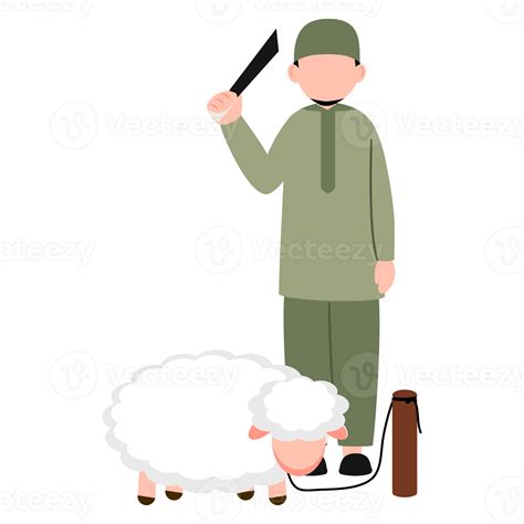 Happy Eid Al Adha Png