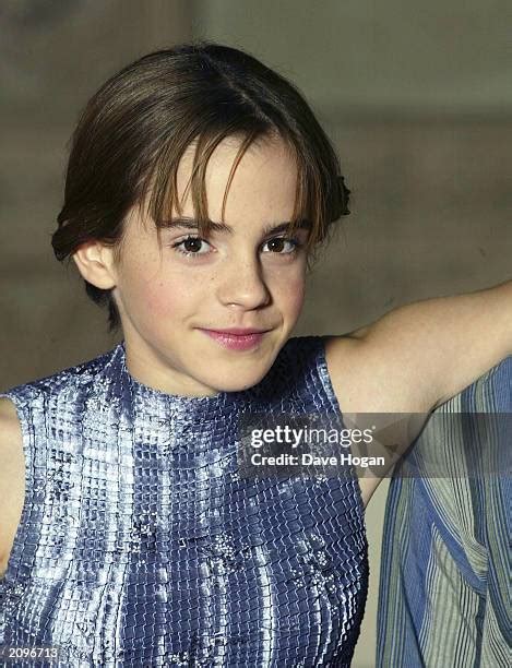 11420 Emma Watson Getty Photos And High Res Pictures Getty Images