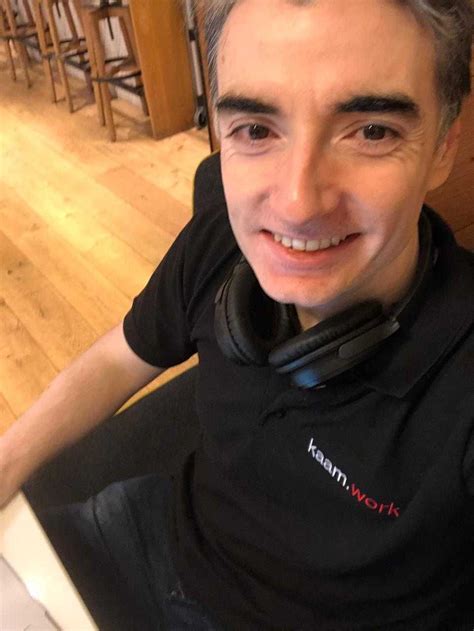 Sunny Parwani On Linkedin Had An Interesting Chat With A Client Yesterday It Reminded Me Of