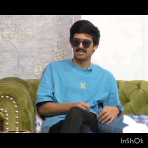 بنات افكاري💗😫