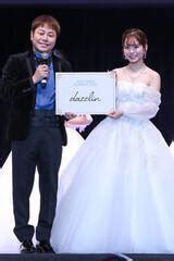 日本一のサークル美女を決める大学生ミスコン『miss Circle Contest 2025』で、大阪教育大学の福田真鈴さんが5冠の快挙 将来