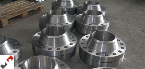 Ring Type Joint Flange Manufacturers In India Rtj Flange Dimensions