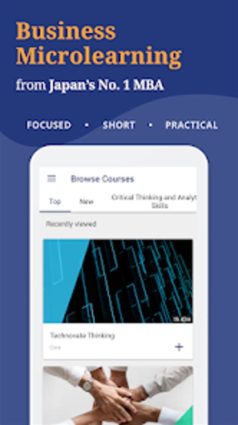 Globis Unlimited Apk For Android Download