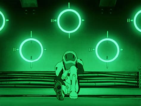 Aestheticsmut Tumblr Com Tumbex