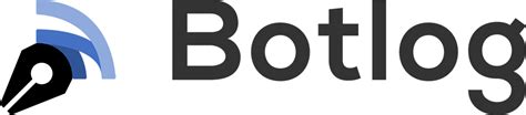 Botlog