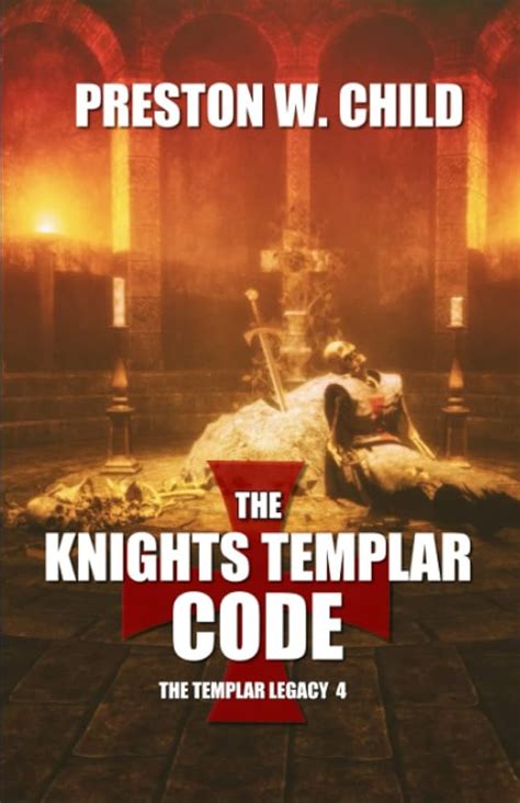 Wallpaper Templar Knights Code Wallpaper Templar Knights Code