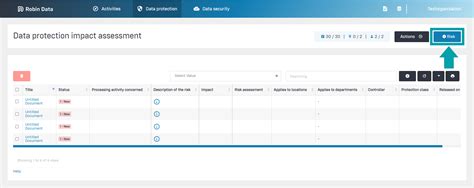 Use Input Masks With Forms