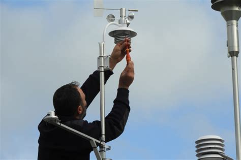 What Are Weather Sensors And What Do They Do What Are Weather Sensors And What Do They Do