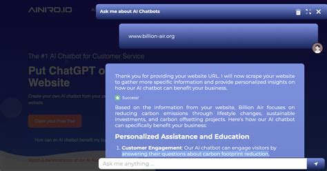 Getting Started With Ai Functions Ainiroio