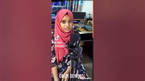 😍😍🥰video Karthik Ktm Karthik Youtube