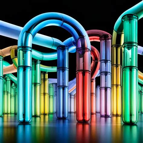 Data Observability For Analytics And Machine Learning Ml Teams