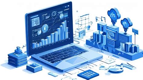 Excel制表竖线怎么输入 Pingcode智库 Excel制表竖线怎么输入 Pingcode智库