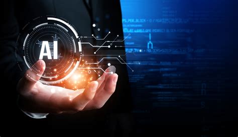 Researchers Chart Roadmap For Brain Like Computing To Outpace