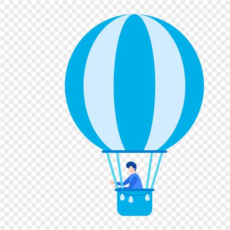 뜨거운 공기 풍선 아이콘 무료 벡터 일러스트 소재 이미지 사진 401473589 무료 다운로드