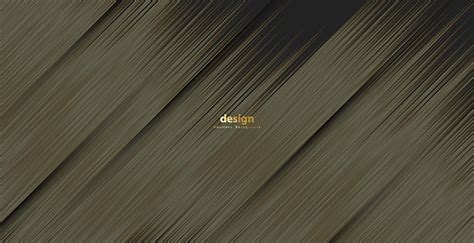 스트라이프 무늬 골드 럭셔리 칼라 골드 글리터 스트라이프 배경 추상 적인 골드 라인 텍스처 패턴 벡터 그림 0명에 대한 스톡