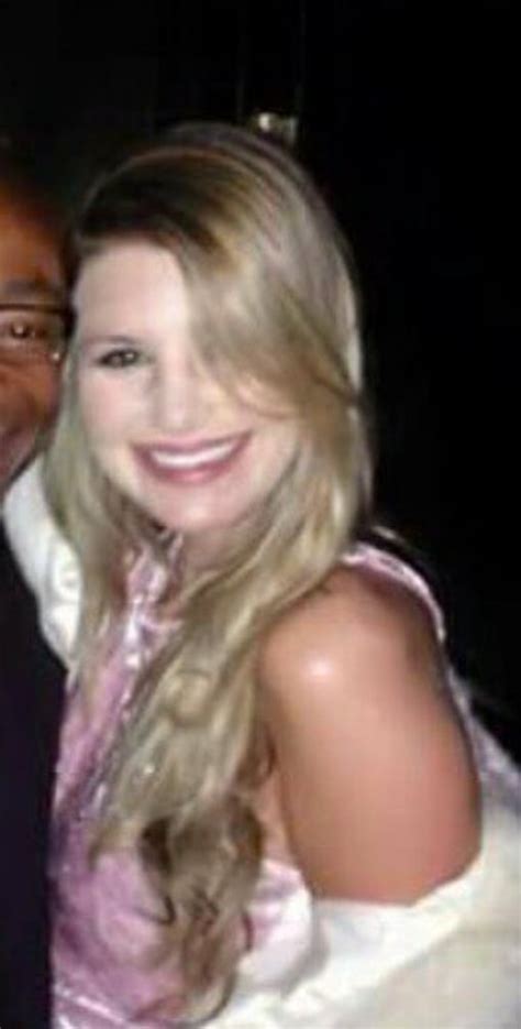 Ashley Jessica On Twitter Realbjungwirth Ew