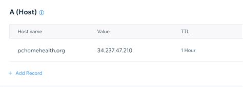 Ssl Has Stop Working Brizy Help Center