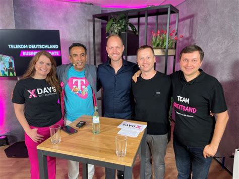 Srini Gopalan On Linkedin Digital Digital