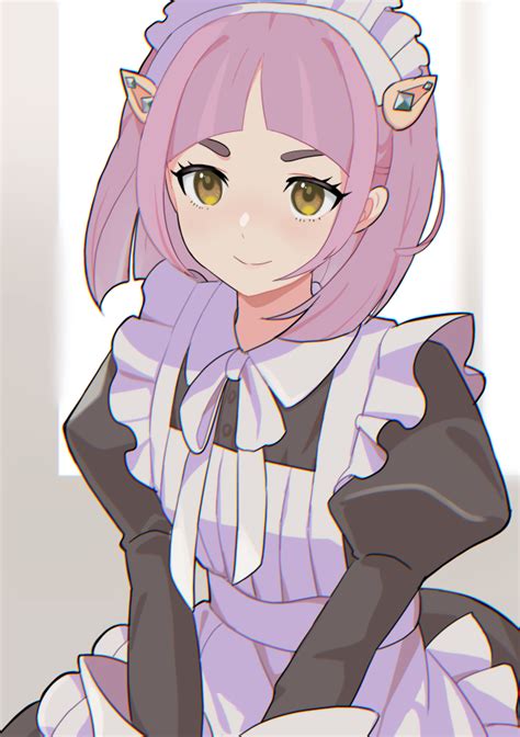 Lacey Pokemon And More Drawn By Mizuiro Danbooru